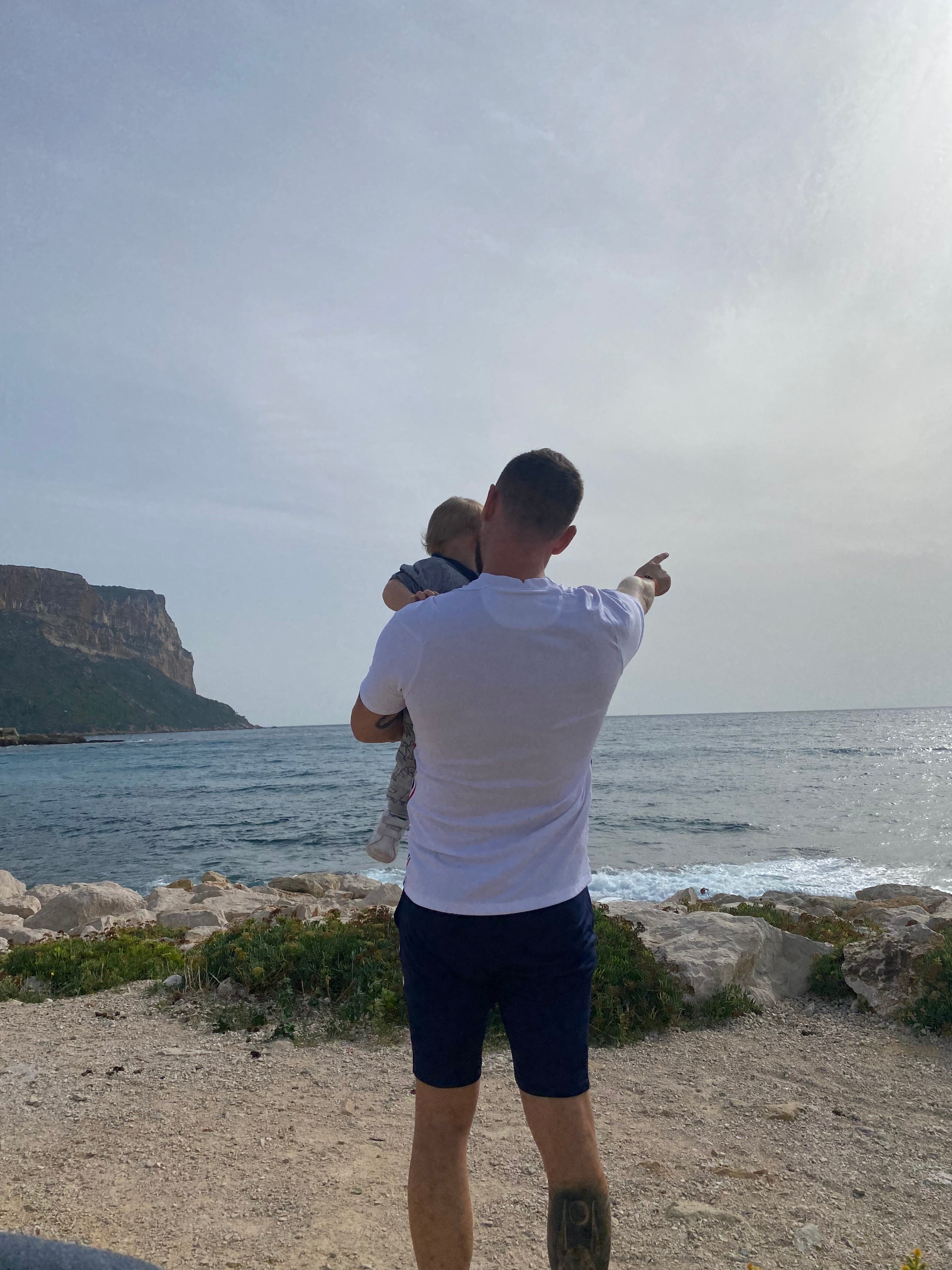 BIM & BEM Building Energy Management - by Anthony