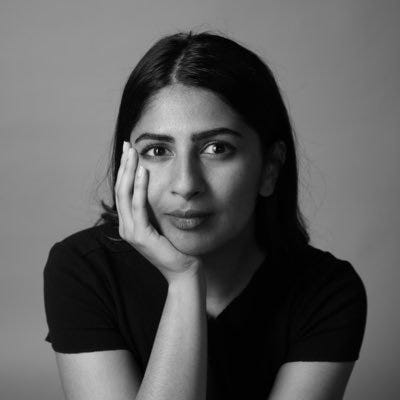 Gurmehar Kaur | Substack