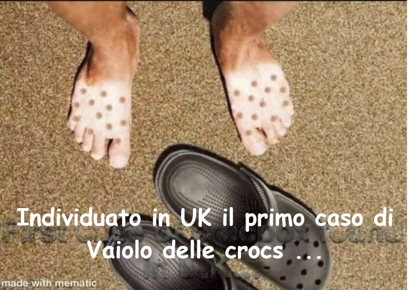 Tradu-Vignette del weekend - by Daniela Brassi - TdML