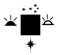 Coming soon - by Amina Khan - Canopus