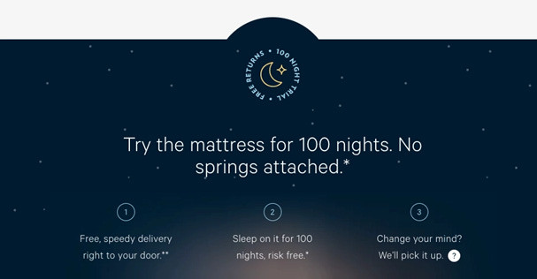 Can risk ever be zero? - by Nicki Friis - Growth Secrets