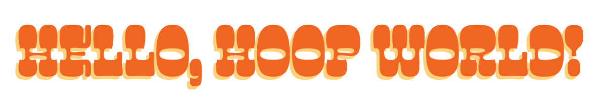 THE top 10 must-see non-conference games --Oh, and hello, Hoop World!