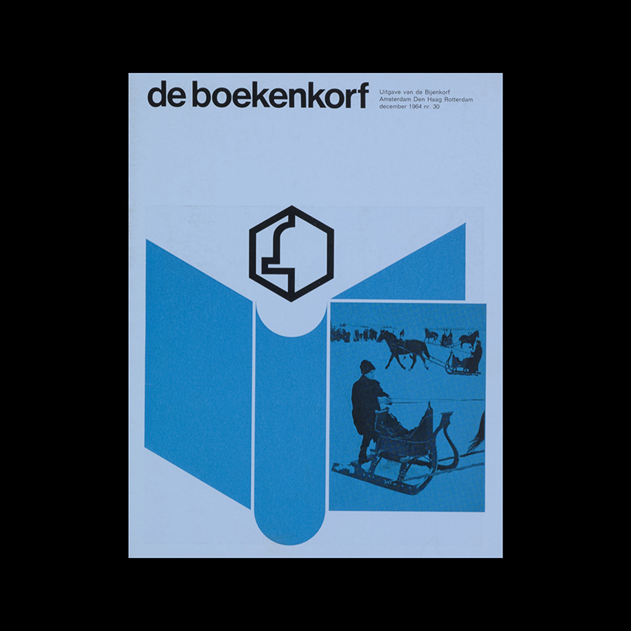 Just as the beehive buzzes - by Richard Baird