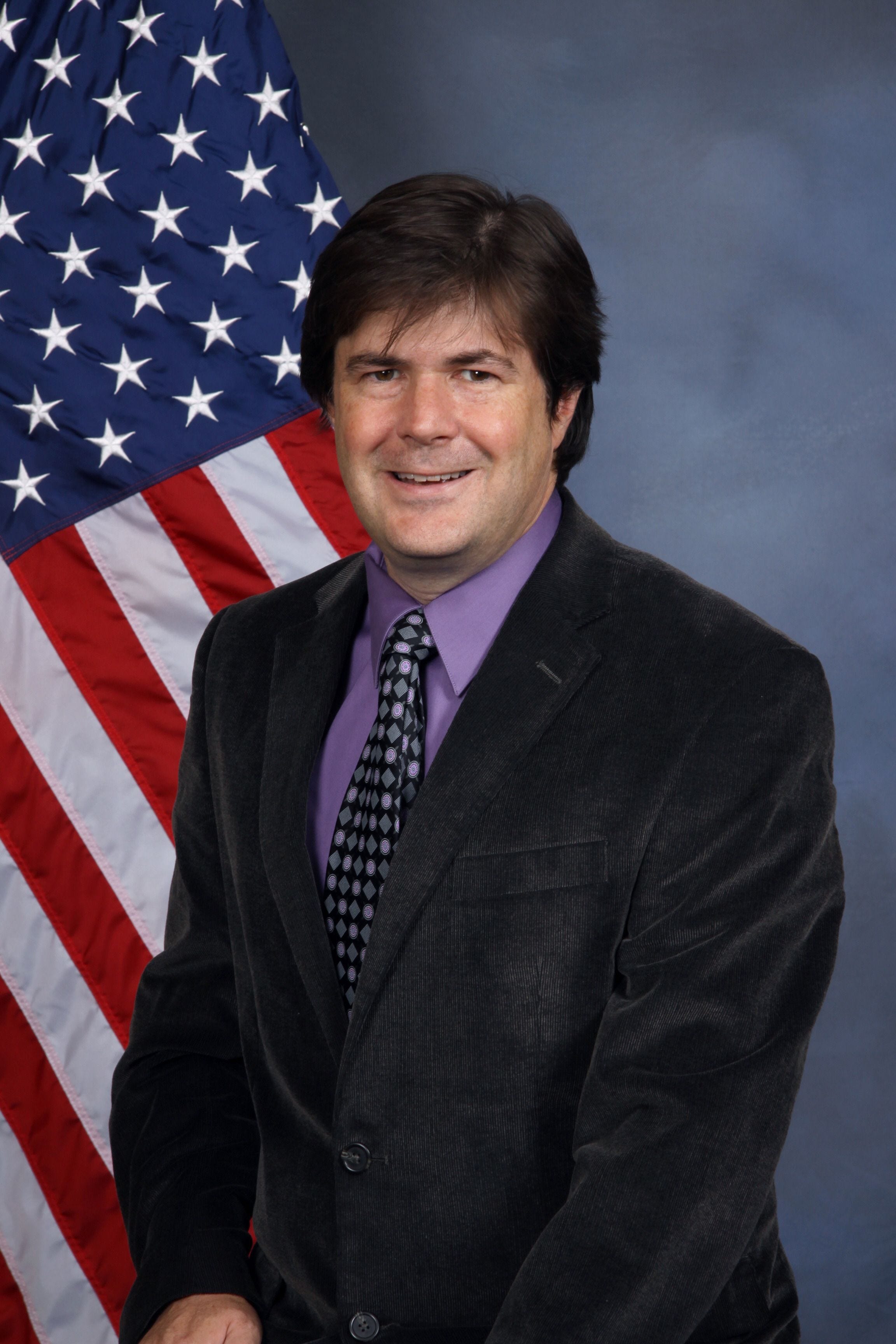 Candidate Survey: Steven Wilson for Howard County Republican Central ...