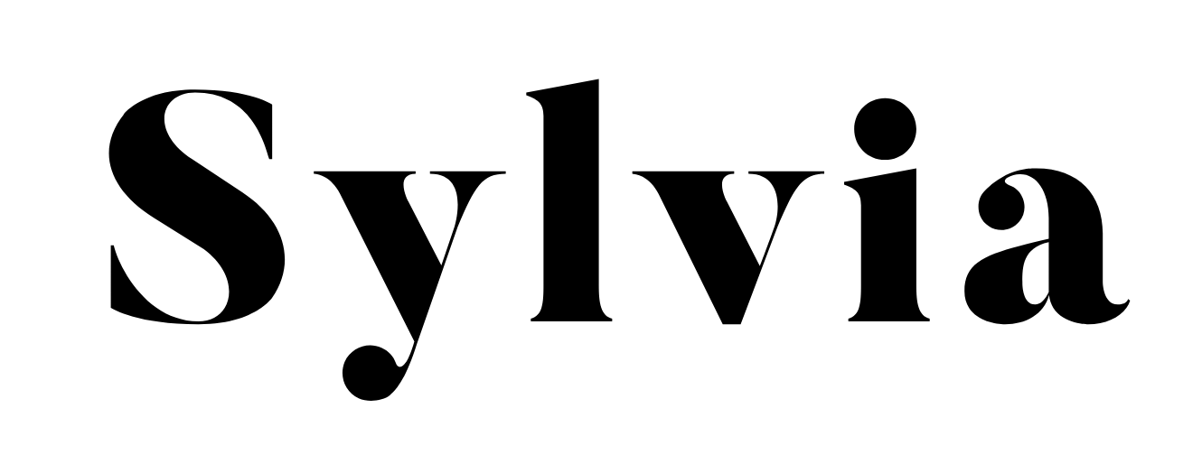 Cassie Begins - by Cassie McDaniel - On, on