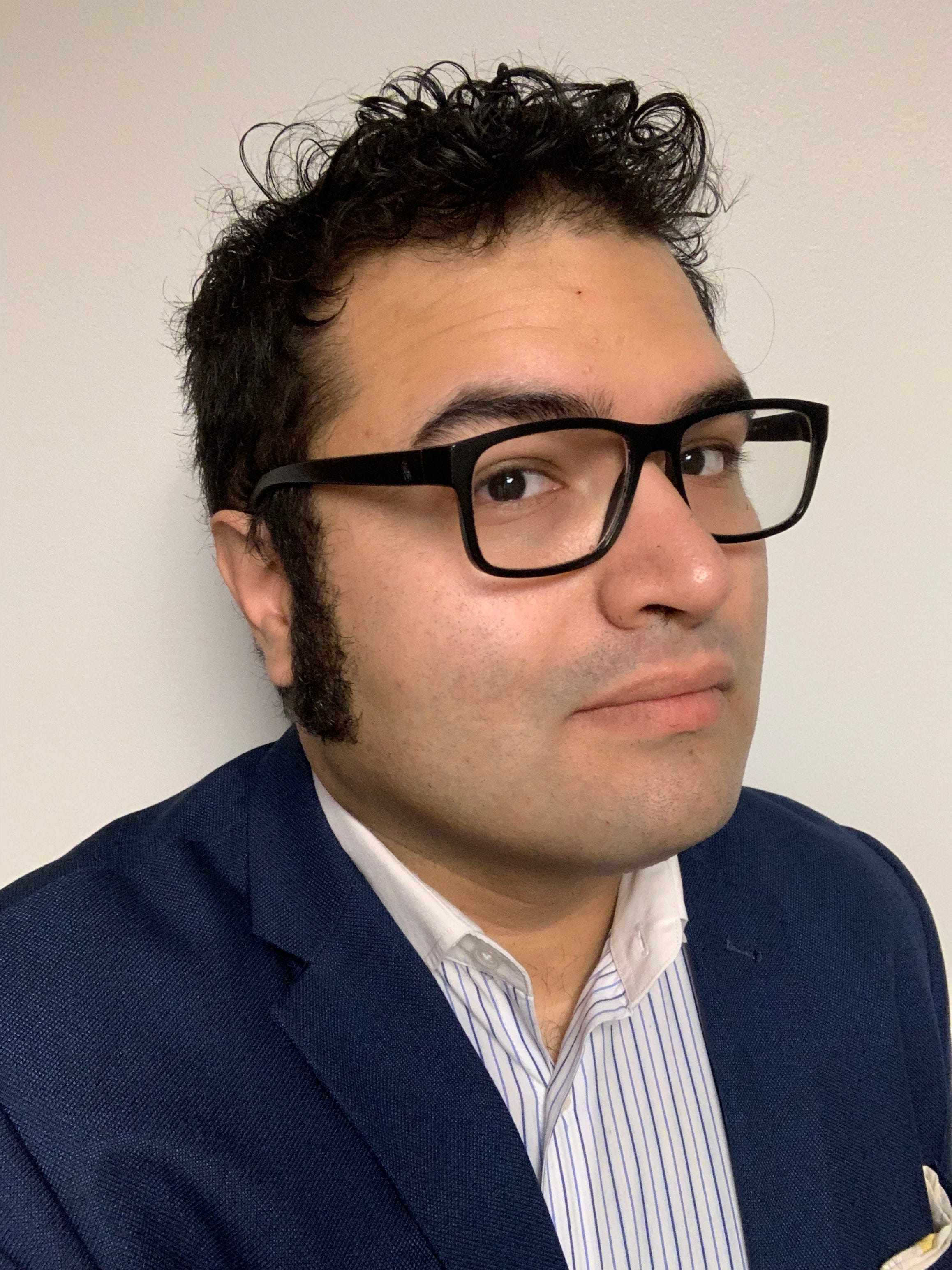 Alex Merced | Substack