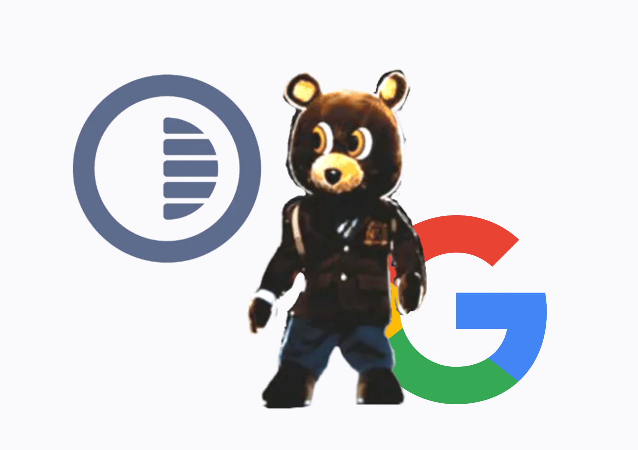 The Google APM Dropout // Late Registration