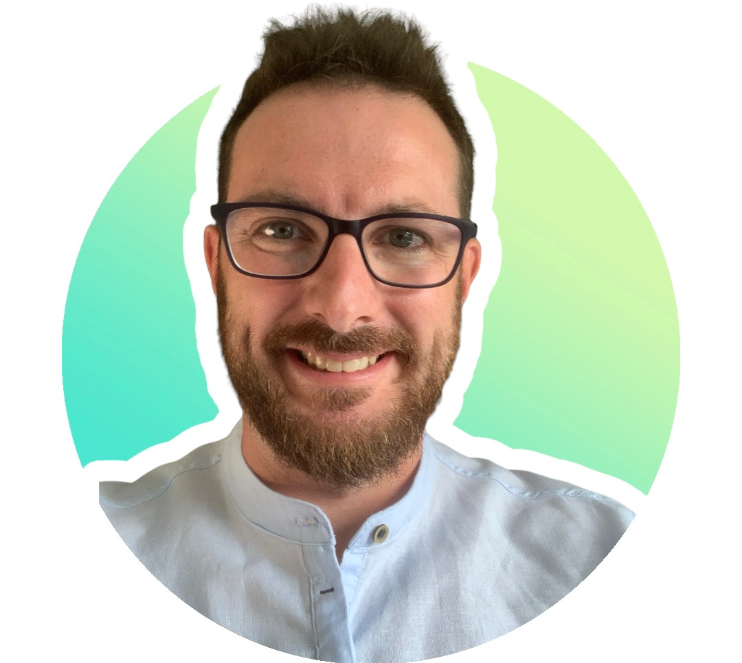 Matthieu Poulain | Substack