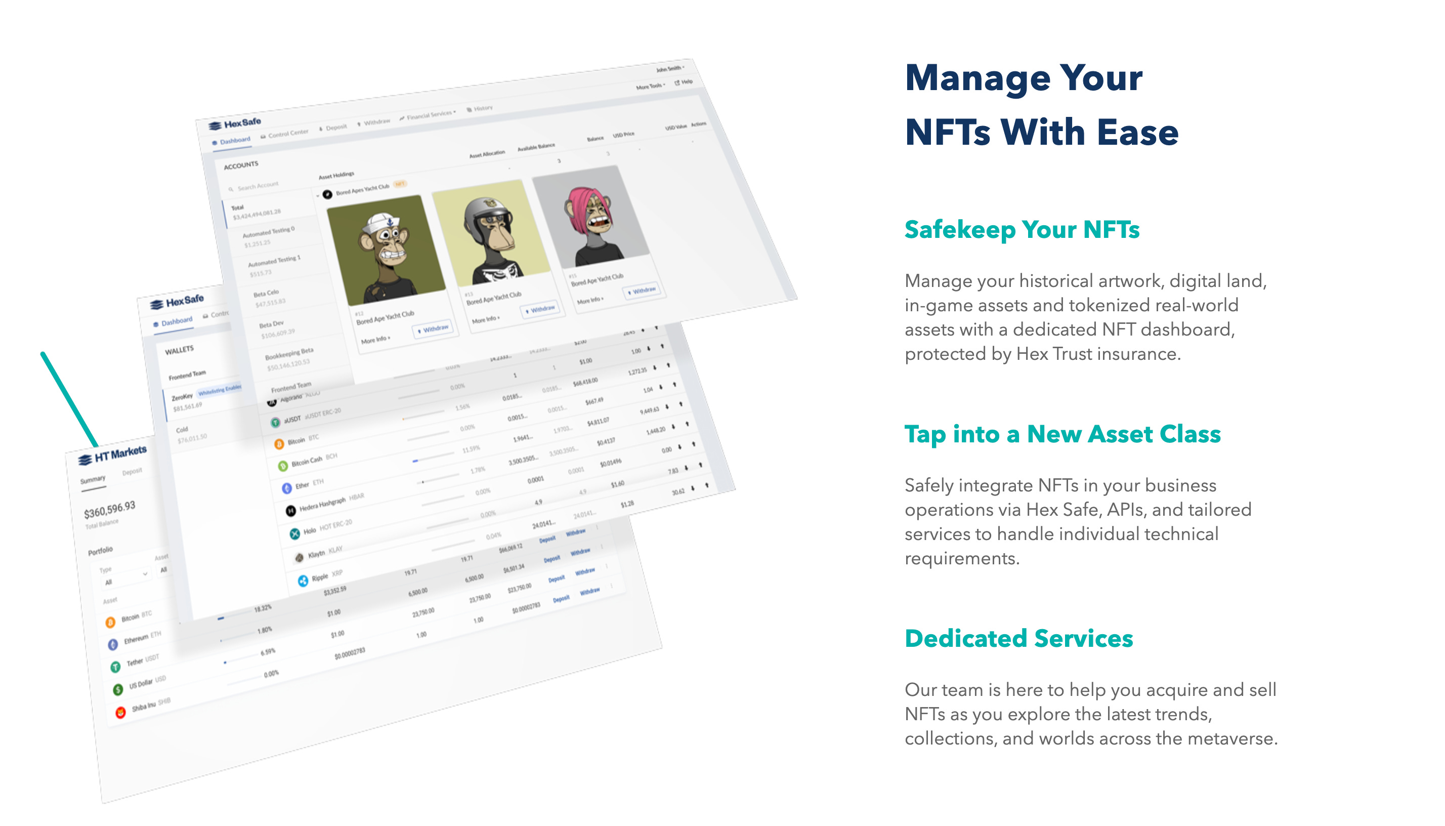 Web3: Controversial MakerDAO Endgame passes; Binance Oracle vs. Chainlink on BNB; SEBA bank NFT ...