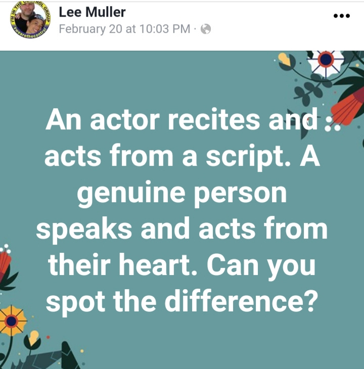 FRREEEEEE-DOMMMMMMM! - Lee Muller’s In Plainsight is 20/24