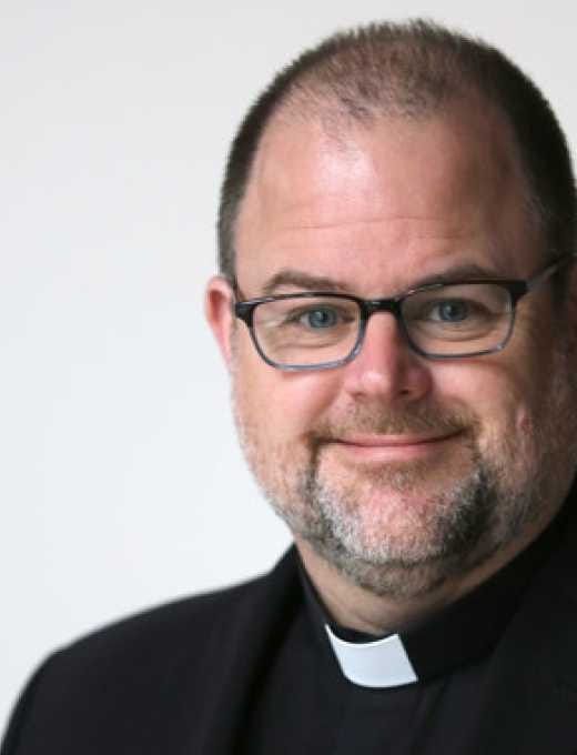 Michael Fuller's Instagram, Twitter & Facebook on IDCrawl