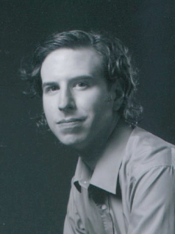 Noah Smith | Substack