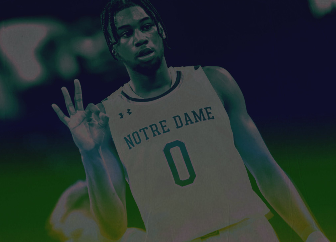 Blake Wesley's Space Creation | The Friday Screener