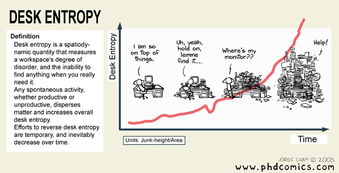 ANCA and ANCA-associated vasculitis after mass vaccination