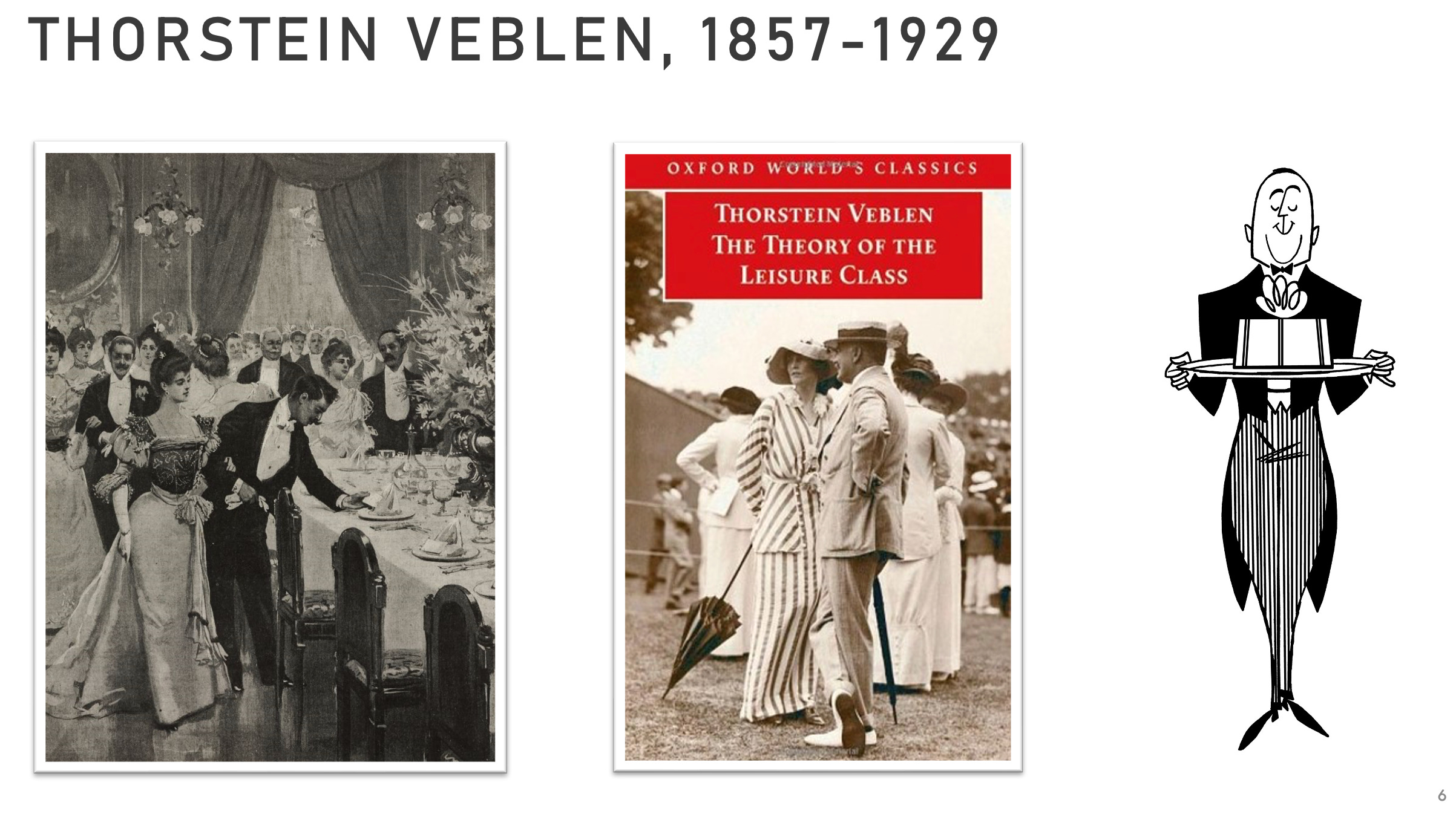 Luxury Beliefs are Status Symbols