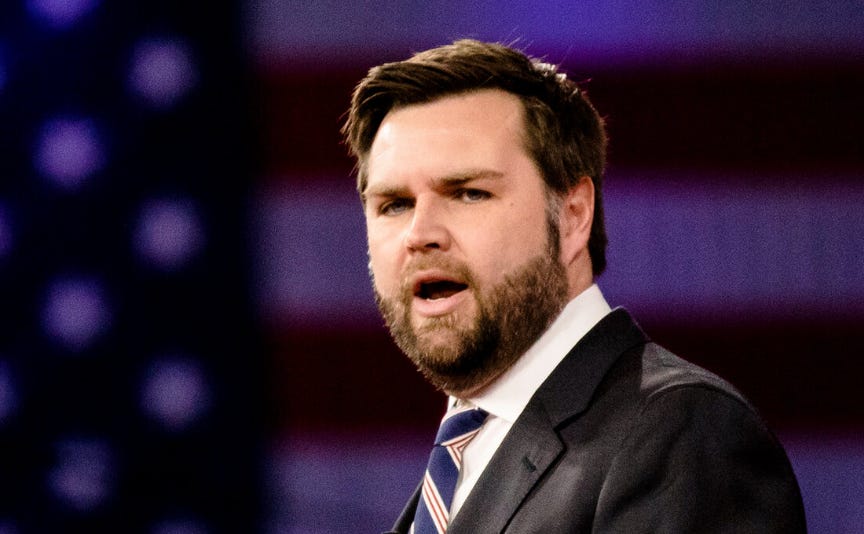 Volume 4, Issue 40: George Hendrick