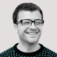 Daniel Levitt | Substack