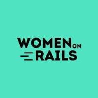 Women On Rails | Substack