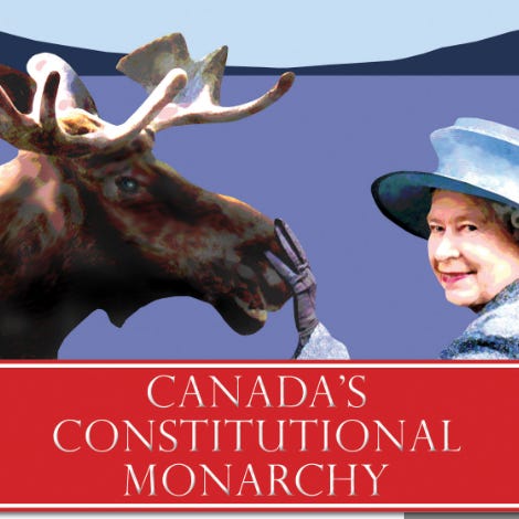 Join Anthony James Hall’s subscriber chat