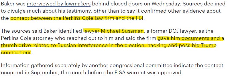 Devolution - Part 11 - by Jon Herold