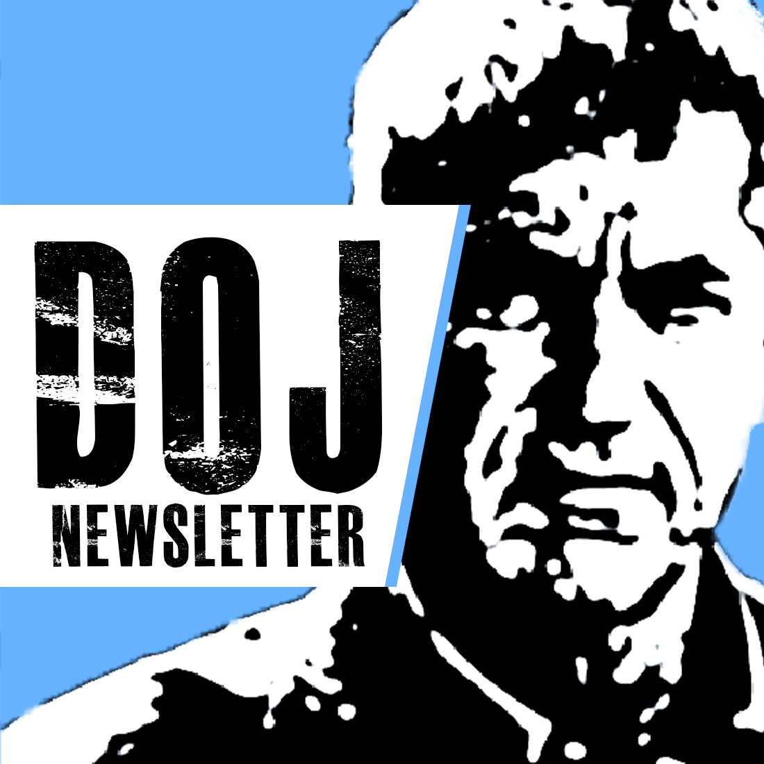 Climate & Environment - Substack Newsletter Charts - Reletter