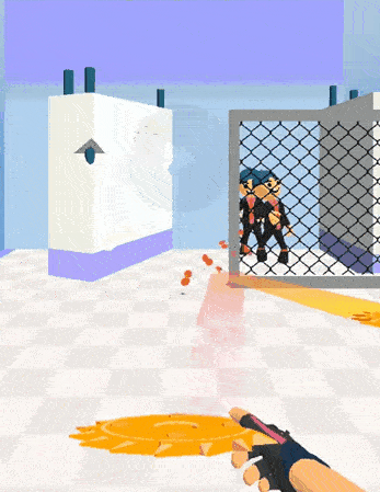 4 ways to add depth to a game - Rakib Jahan