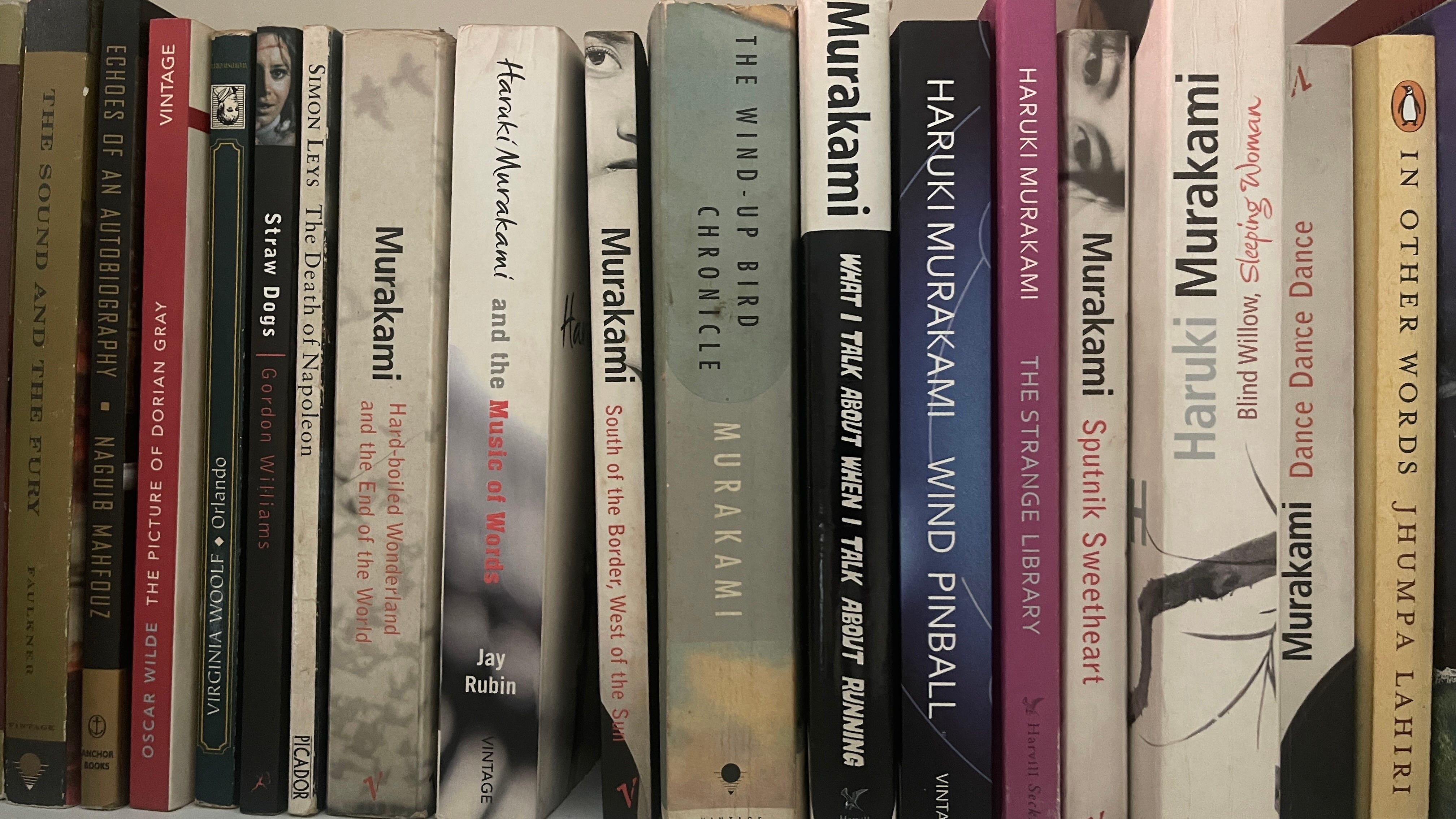 Yet Untitled 017 - Japan - by Vasant Nath - “Yet Untitled”