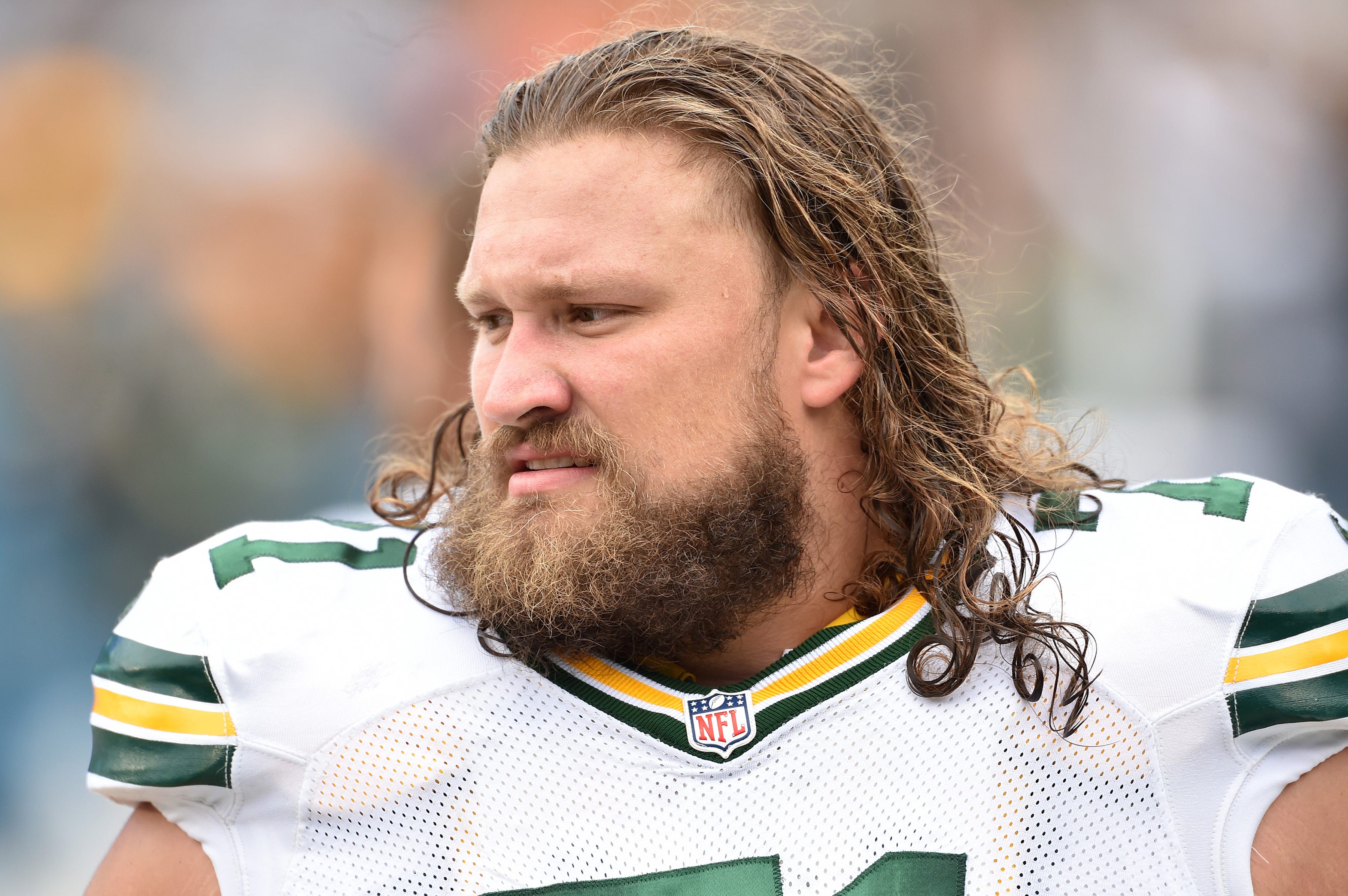 McGinn Wrap, Part 9: The 1979-2021 All-Time Green Bay Packers offense