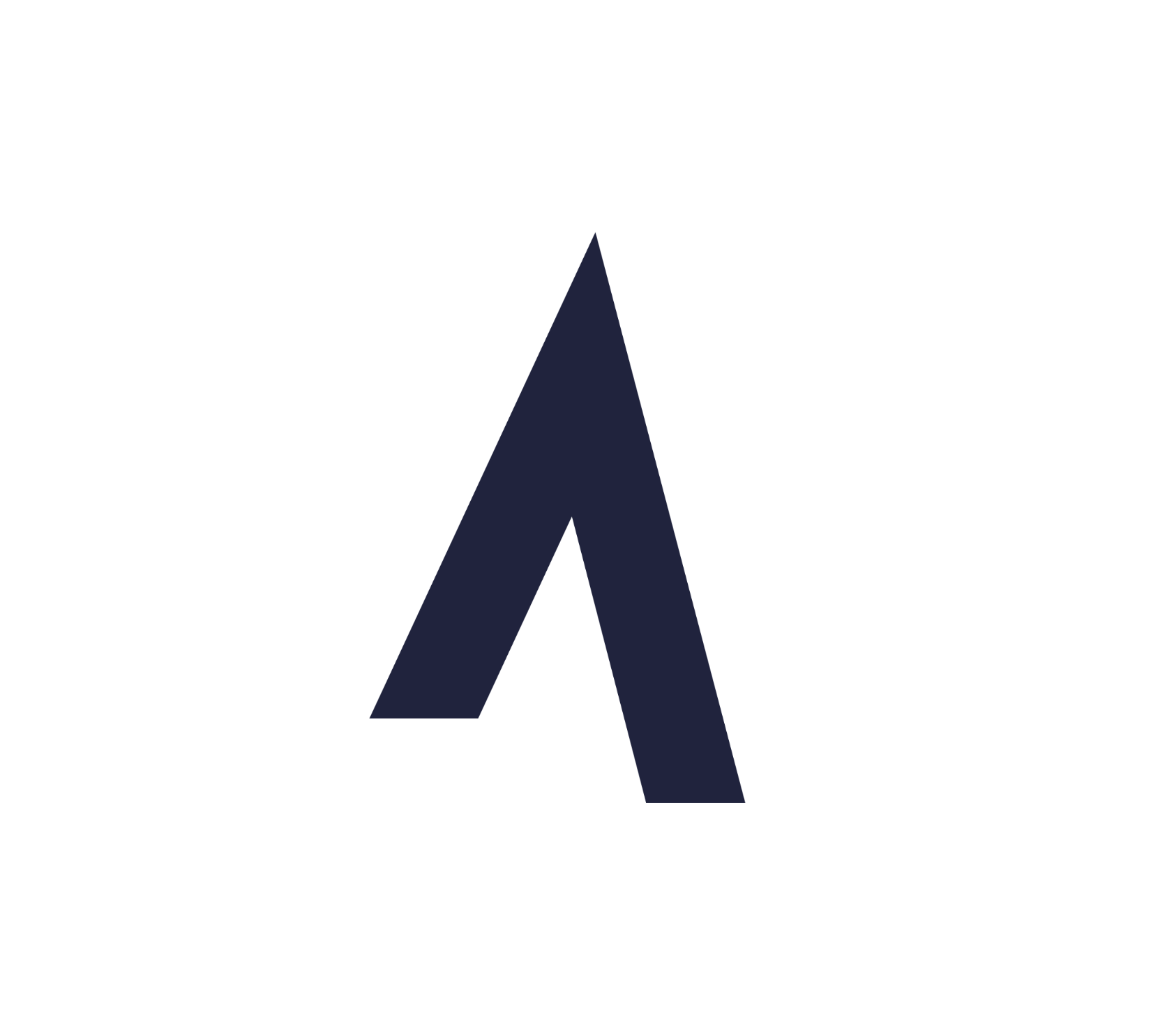 Asymmetric Capital Partners | Substack