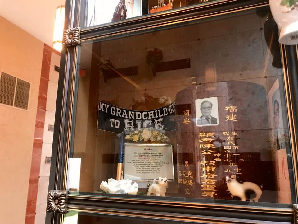 A Little Accident of Grace - by John Nova Lomax - Ruckus