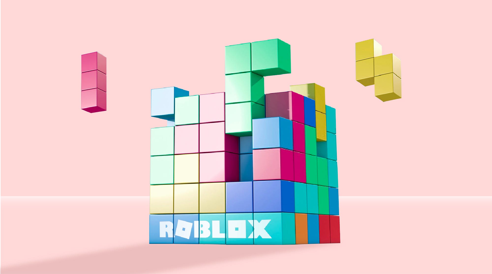 Roblox is live on Bamboo! - The Bamboo Splinter