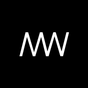 Micro Wisdoms | Substack