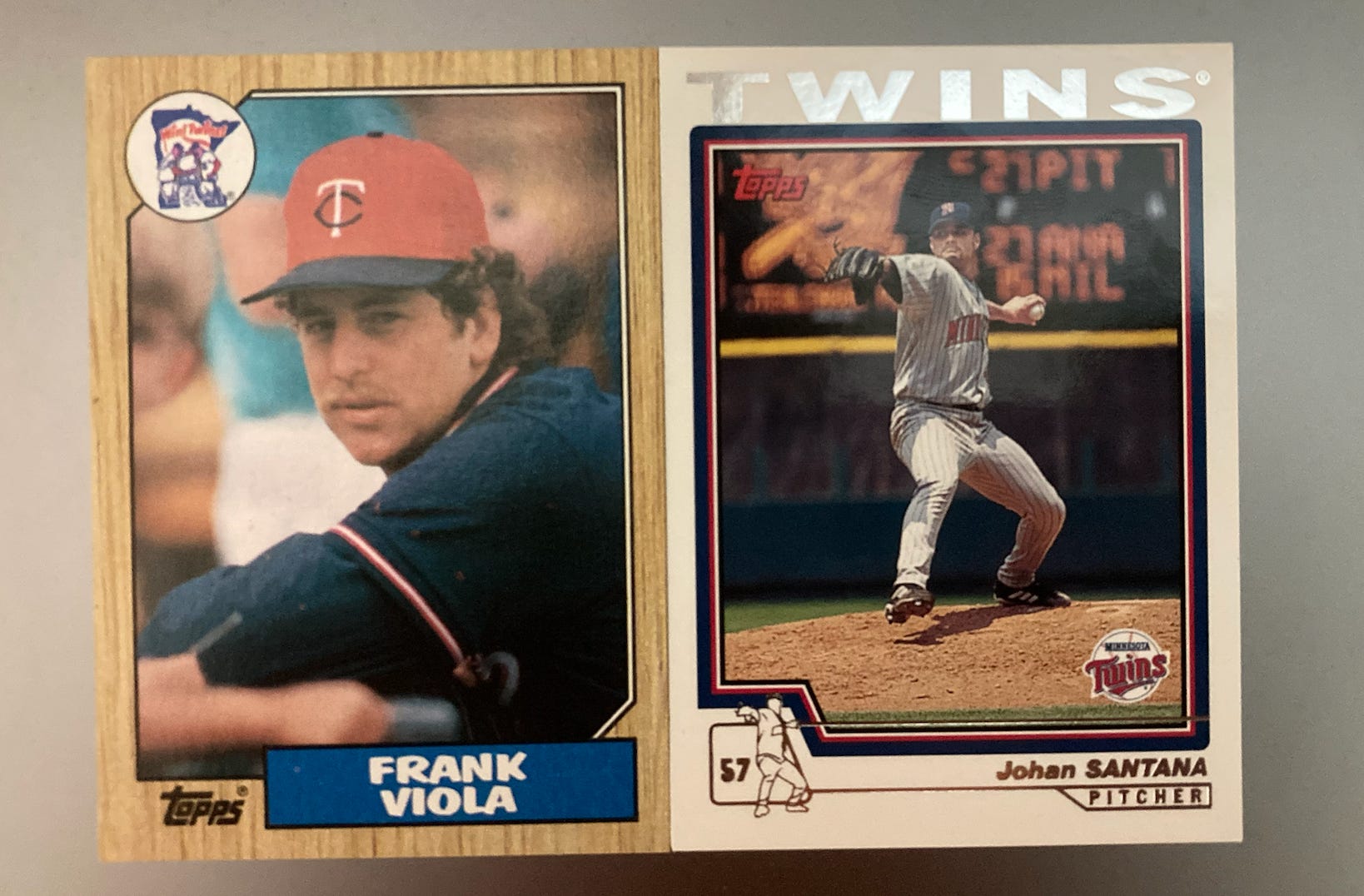 The Sweet Music Of Summertime - by Casual Diehard