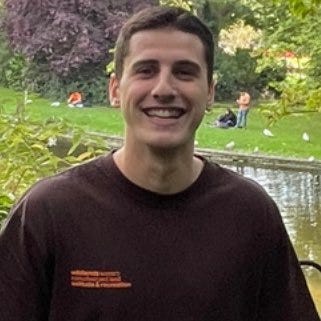 Tomás Alonso | Substack