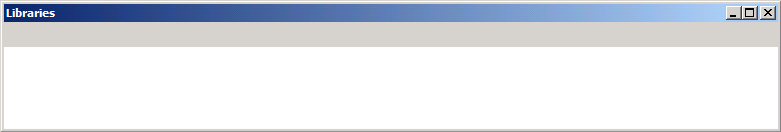 Make Windows 11 Look and Feel More Like Windows XP (or Classic Windows)