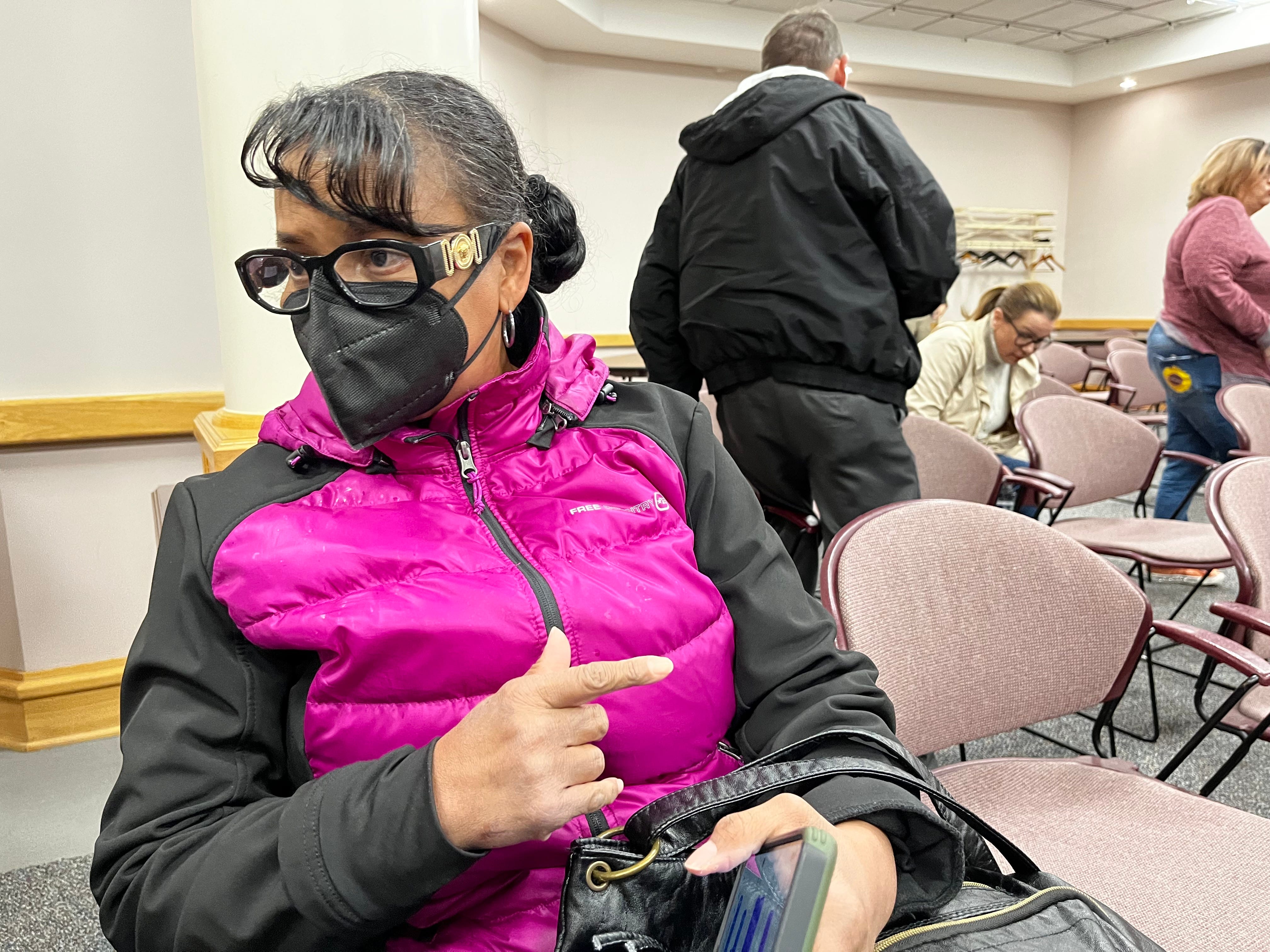 Daniels taps George W. Bush as final Presidential Lecture Series guest