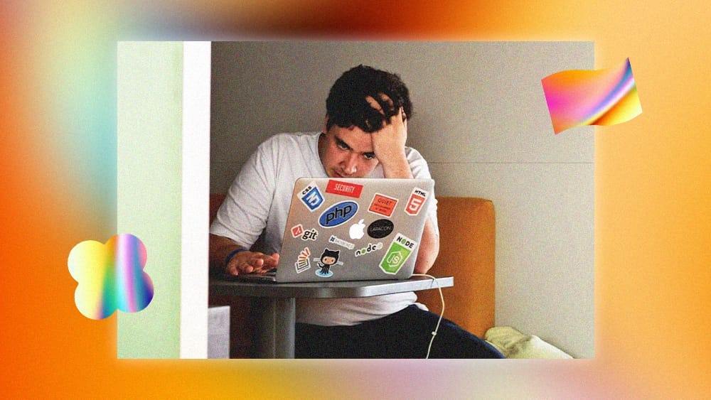 The surprising benefits of monotasking - by Jan Janeczek