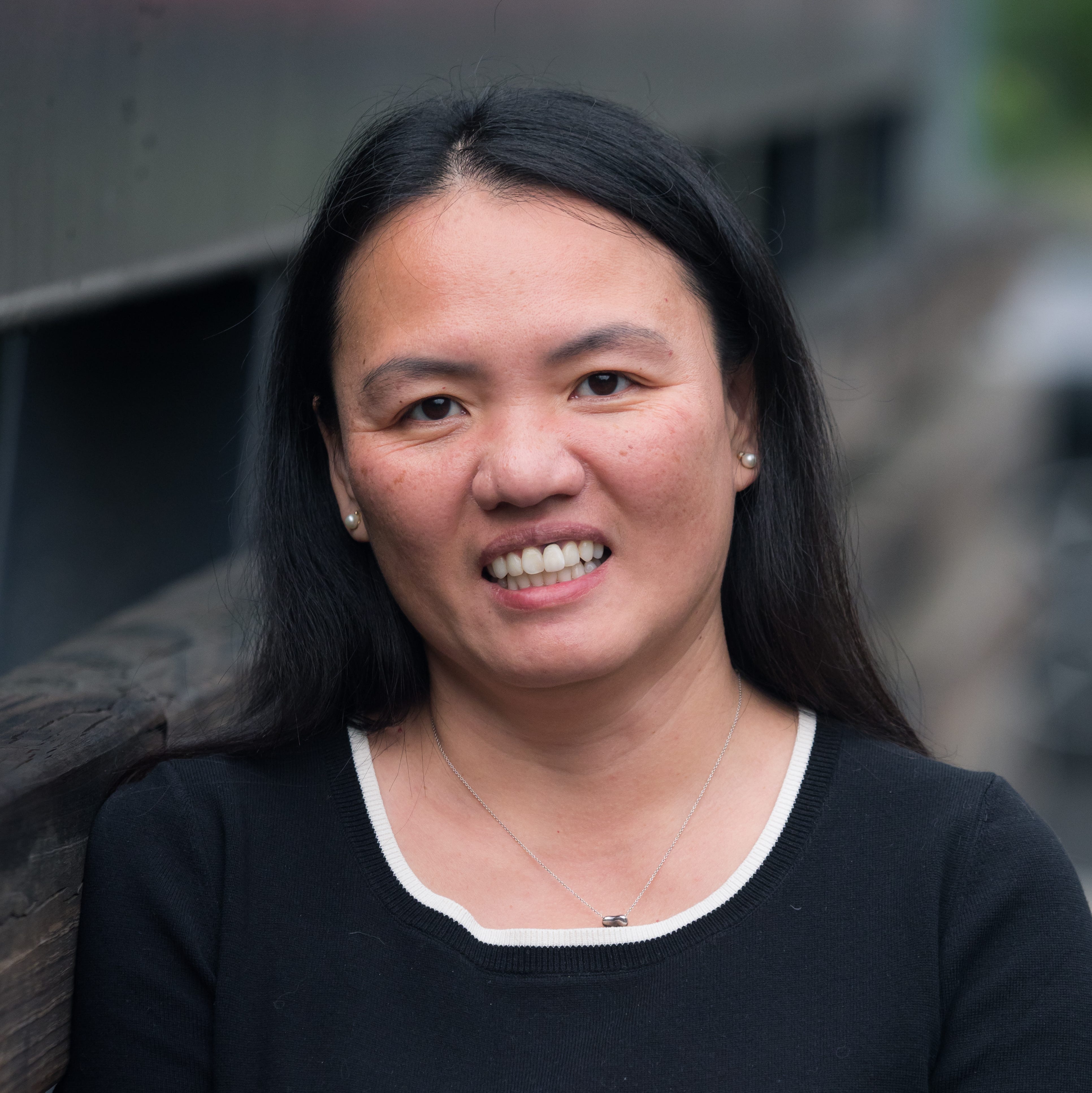 Mindy Tsai | Substack