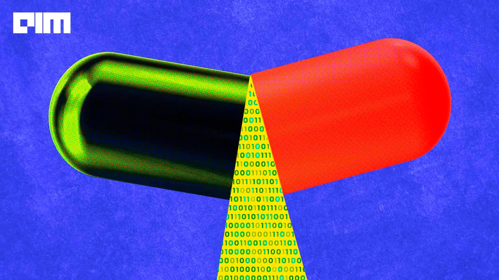 The Belamy | OpenAI Triton, SingleStore & Stack Overflow