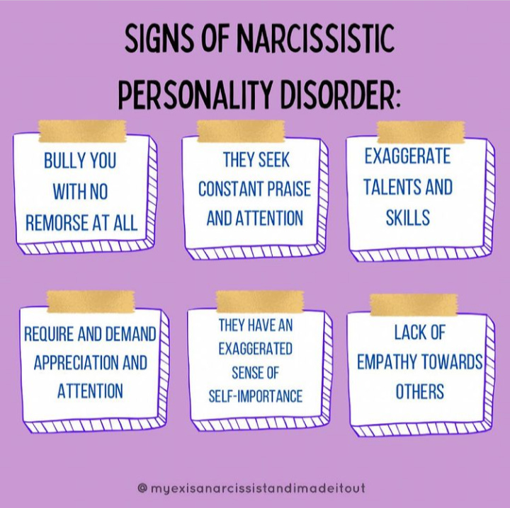 Trauma Memes Are Dangerous - Freddie deBoer