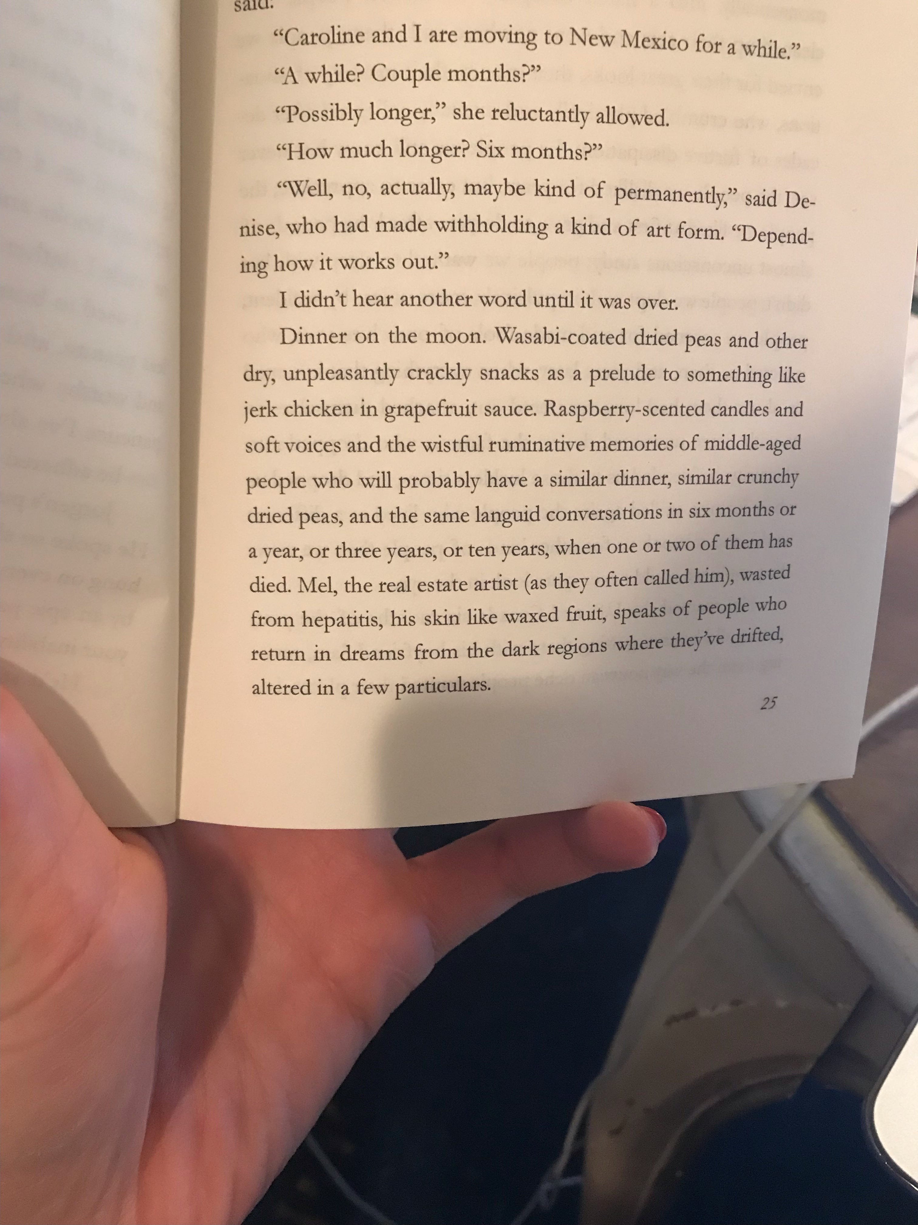 famous people | Kaitlyn and Lizzie | Substack