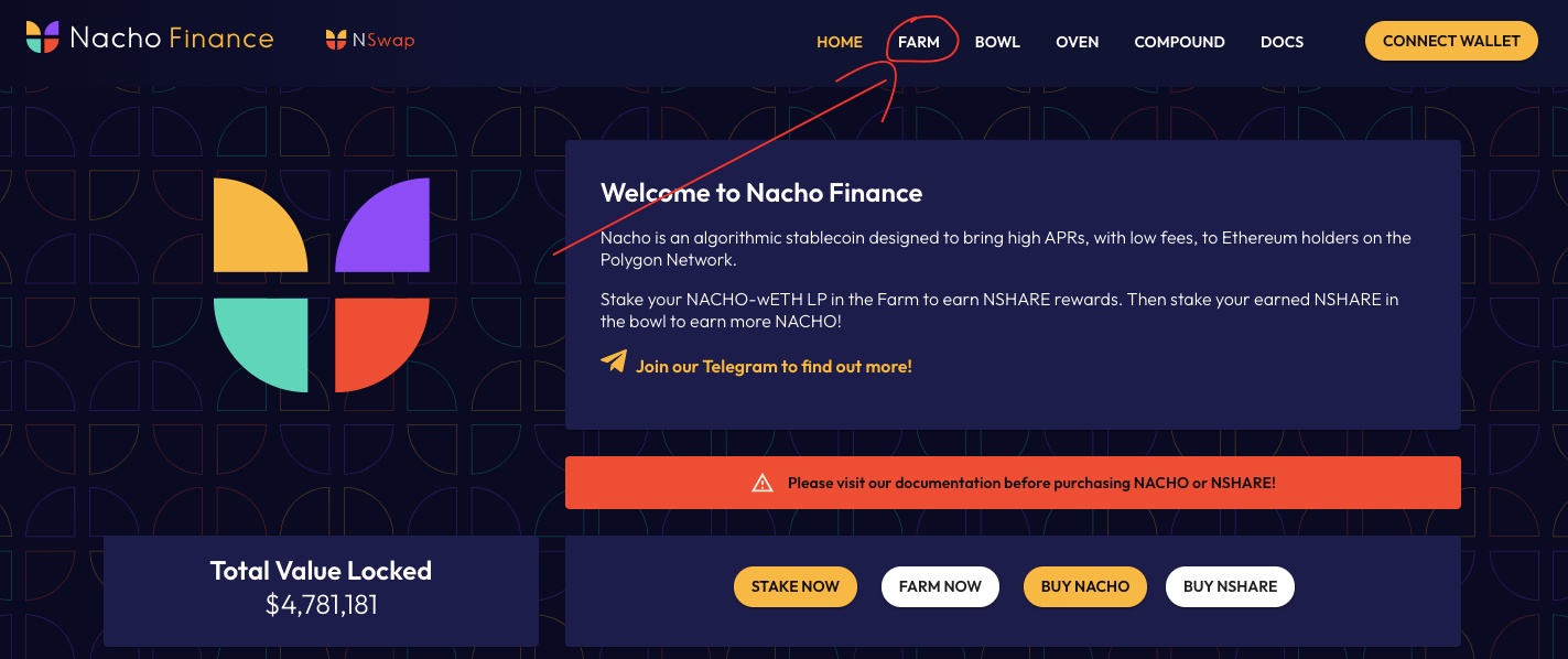 Poly Pulse #6: Matic becomes deflationary.