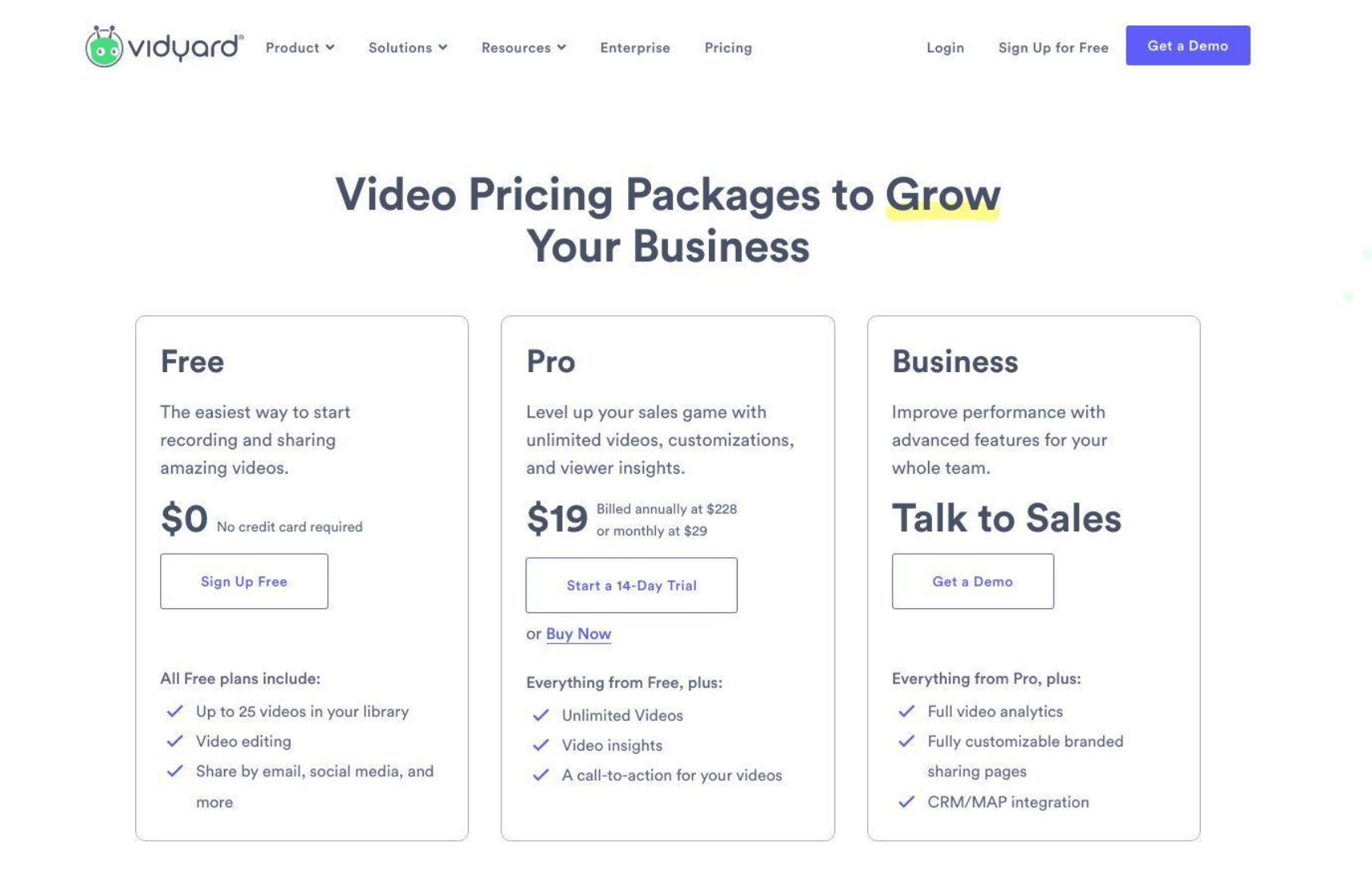 In-Depth Guide to PLG Monetization - by John Kotowski
