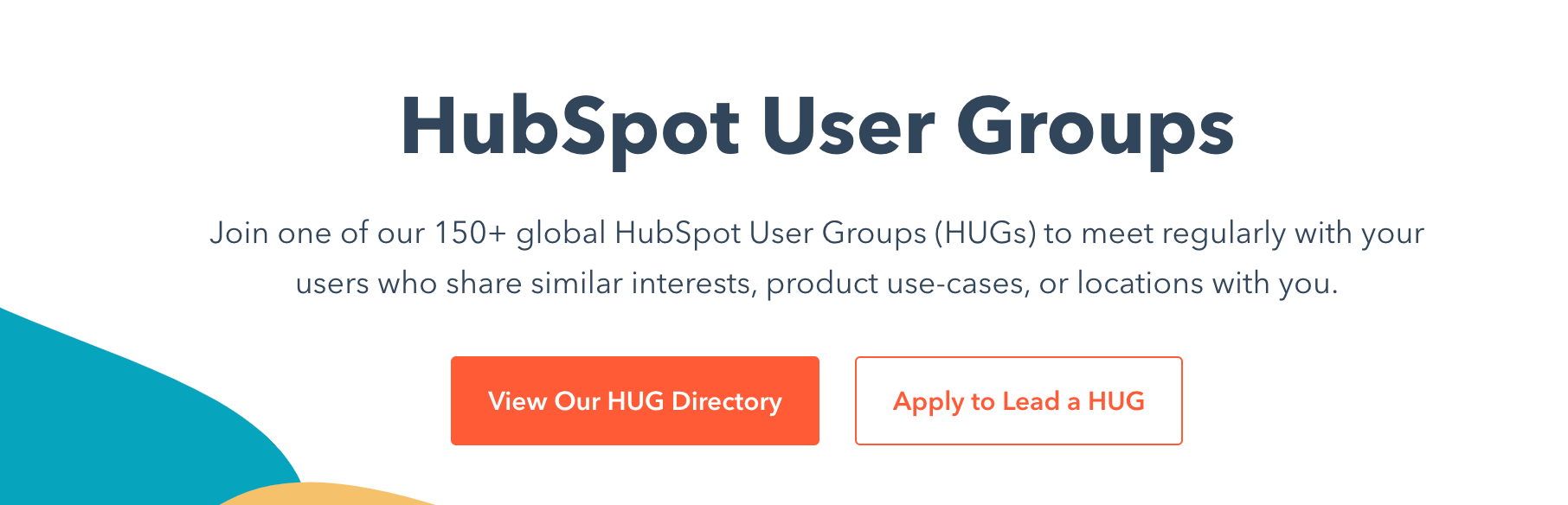 Community as a Moat - Startup Pirate by Alex Alexakis