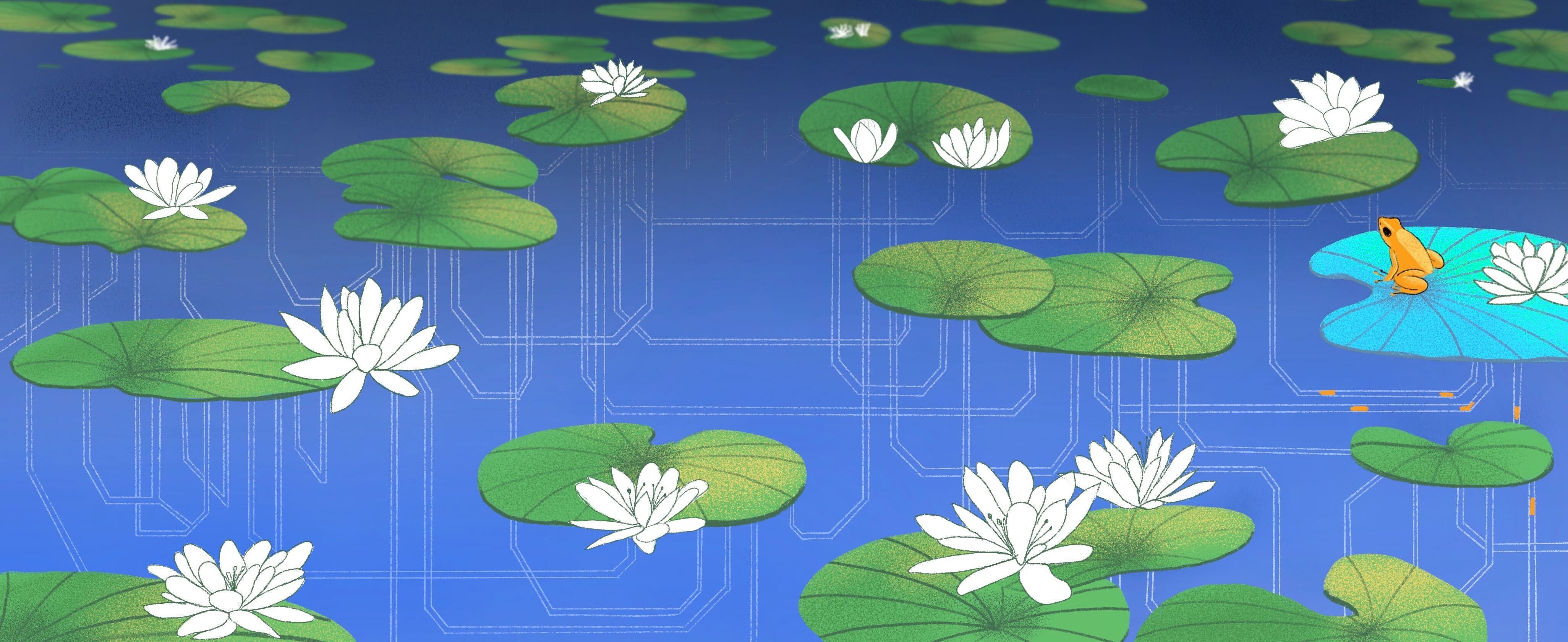 How to Create a GTM Tech Stack: Aligning Tools for Enhanced Performance | 42Slash