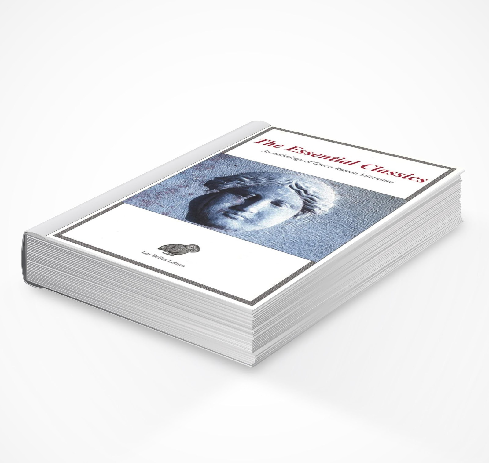 It’s Time to Remember History... - Classical Wisdom