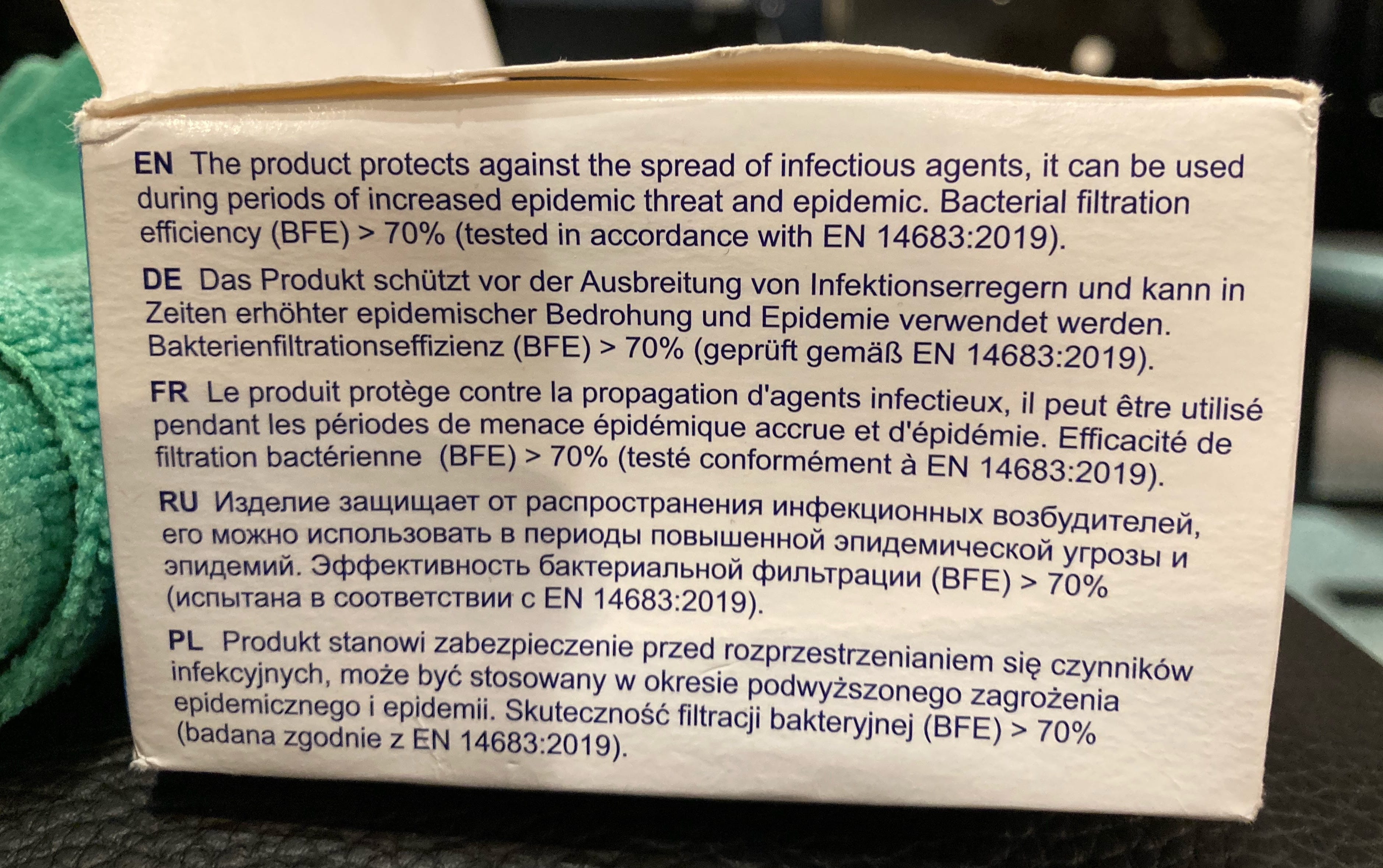 Footnote 3 - by epimetheus - Die Fackel 2.0