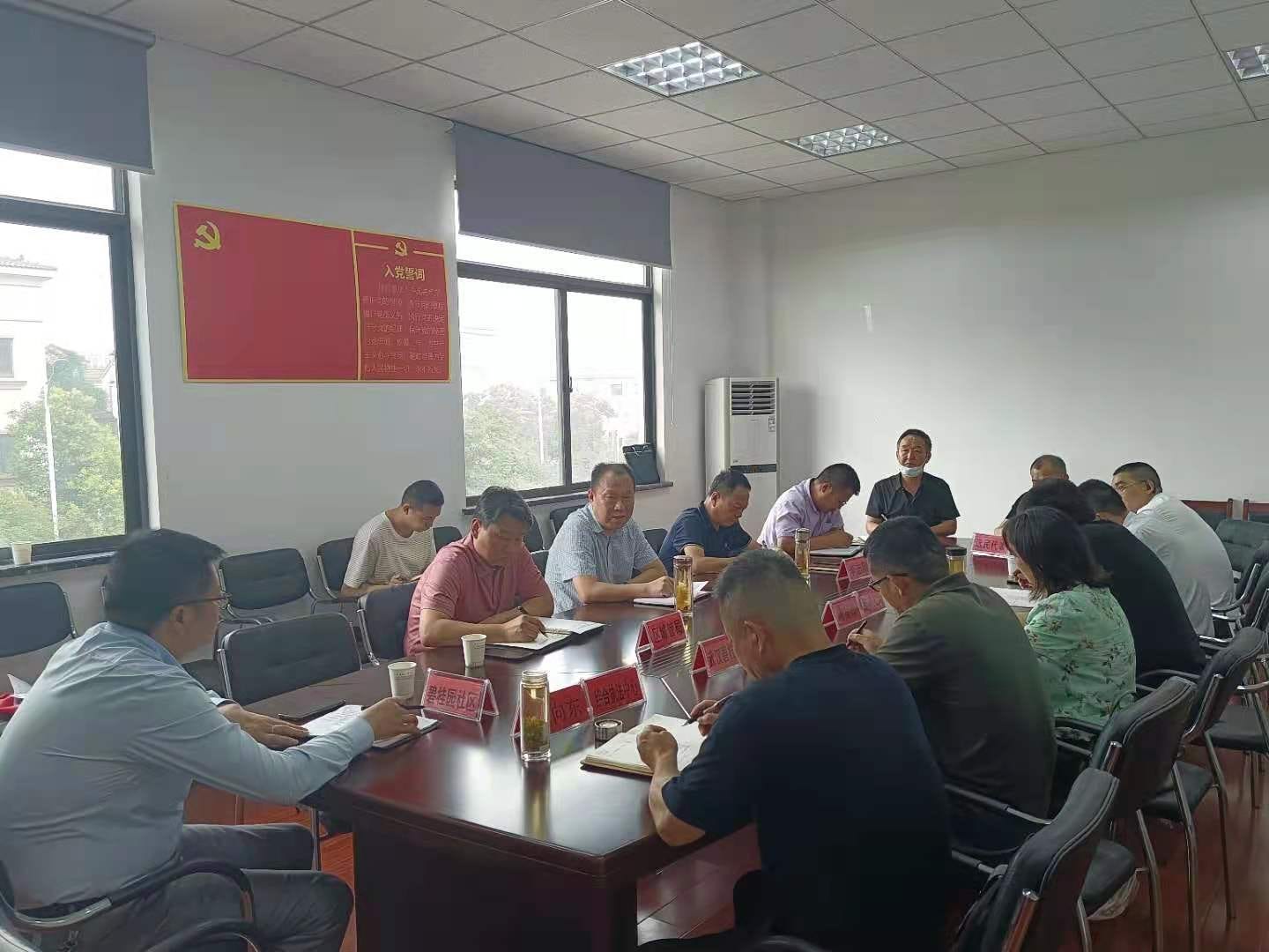 How to understand China's governance model and its real challenges today