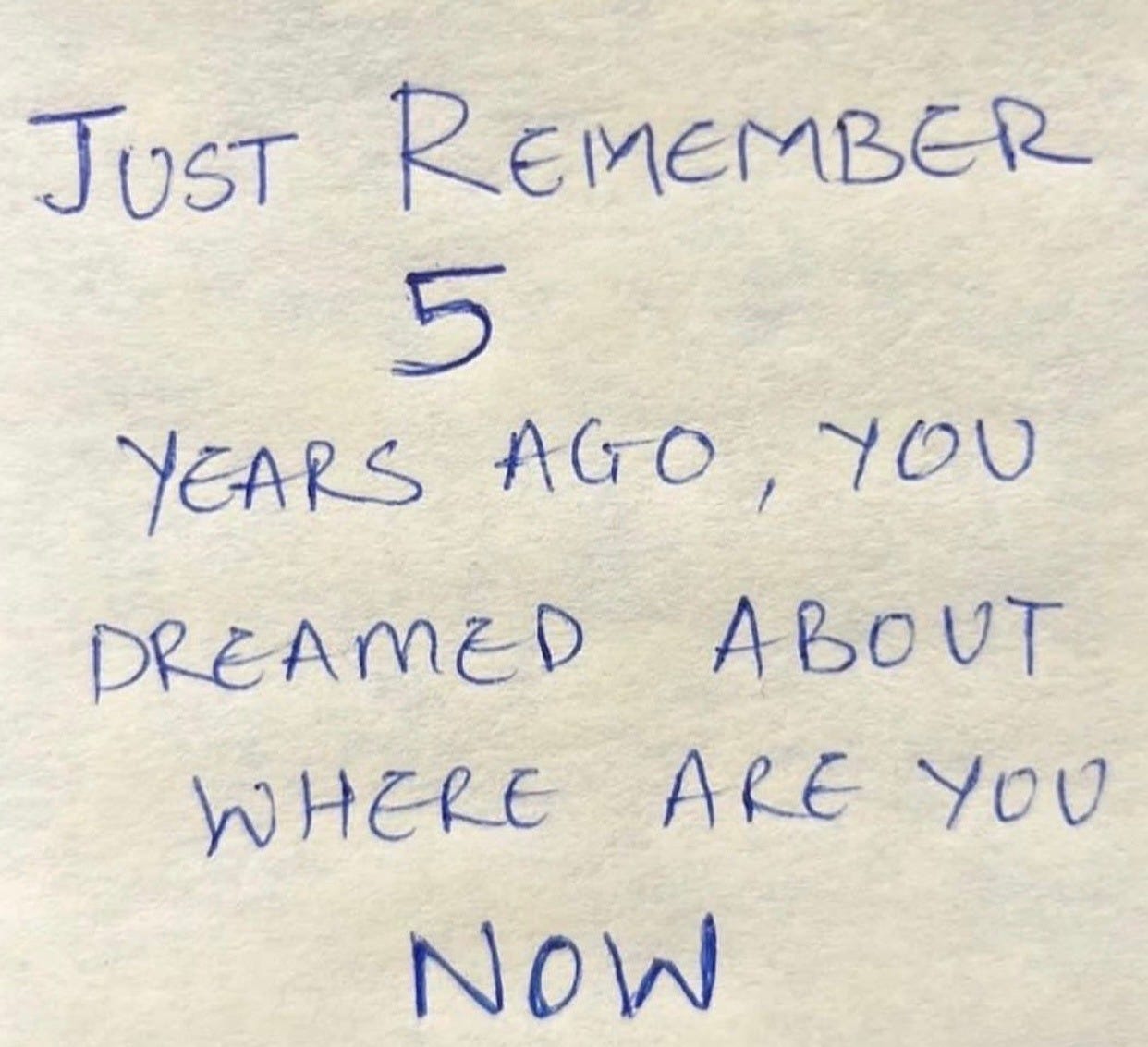 The Sunday Digest 030 - by Will deFries - Sunday Scaries