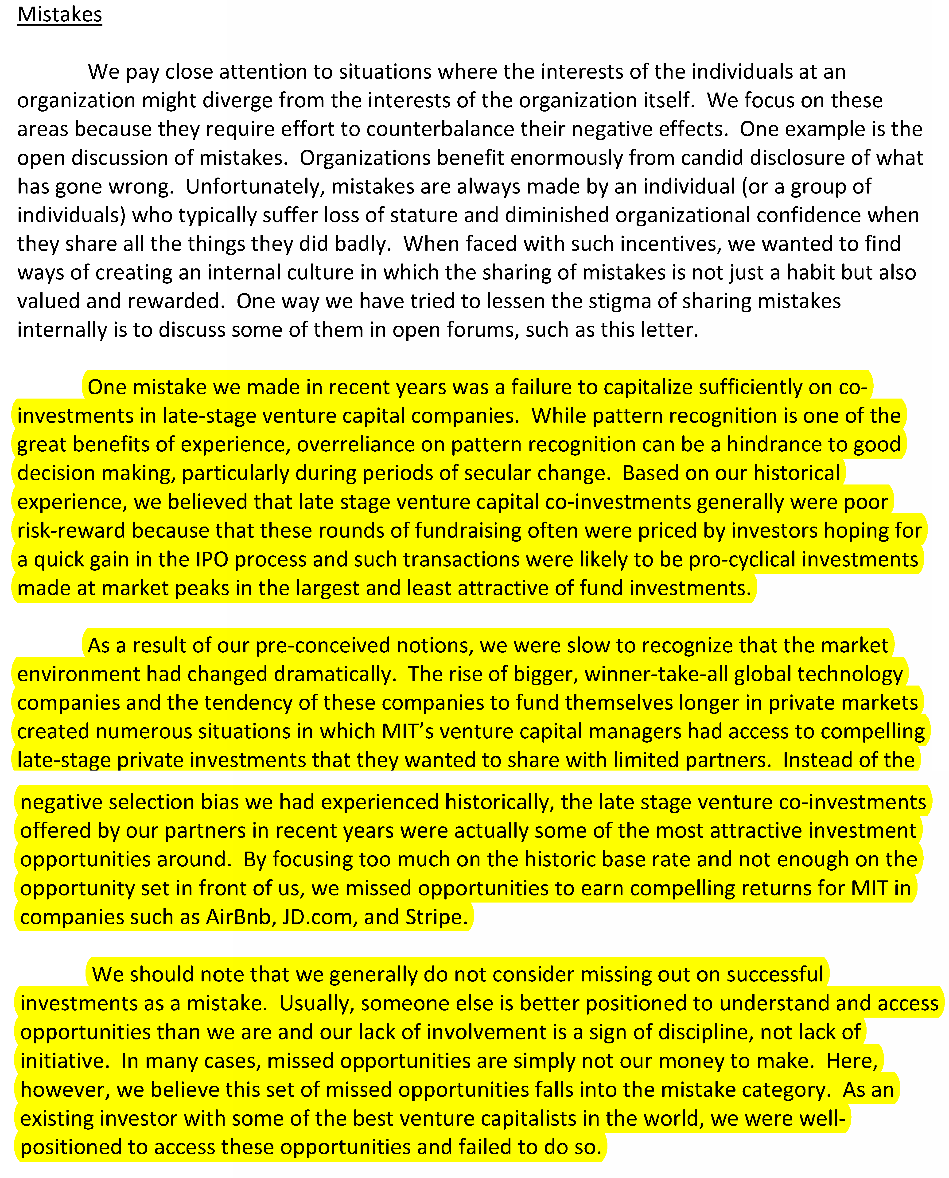 Qubit: MITIMCo 15-Year Letter - by Marcelino Pantoja